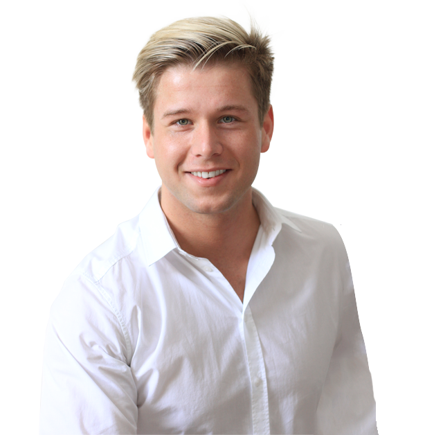 Christian Albert Design